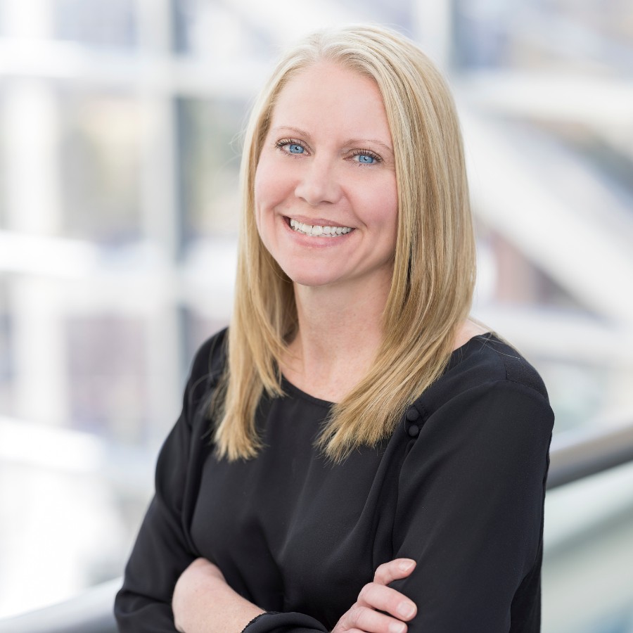 Meet the Home Lending Team | Elevations Credit Union