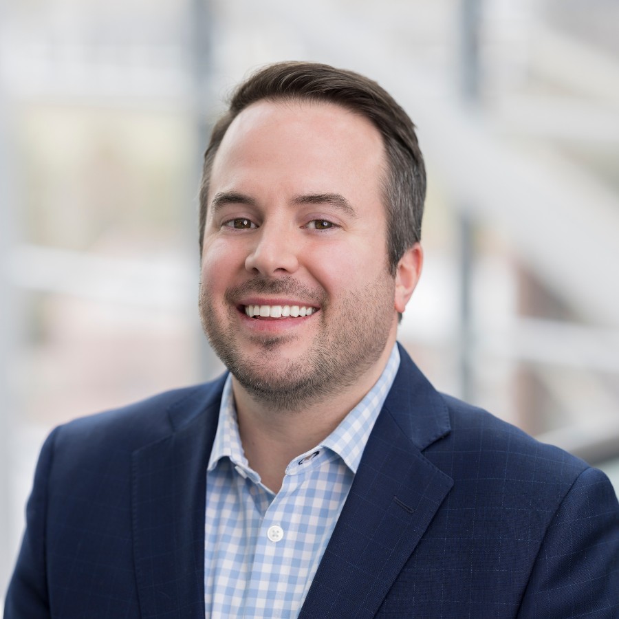 Meet the Home Lending Team | Elevations Credit Union