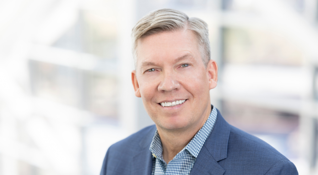 Meet Mark Sööt, Mortgage Loan Officer | Elevations Credit Union