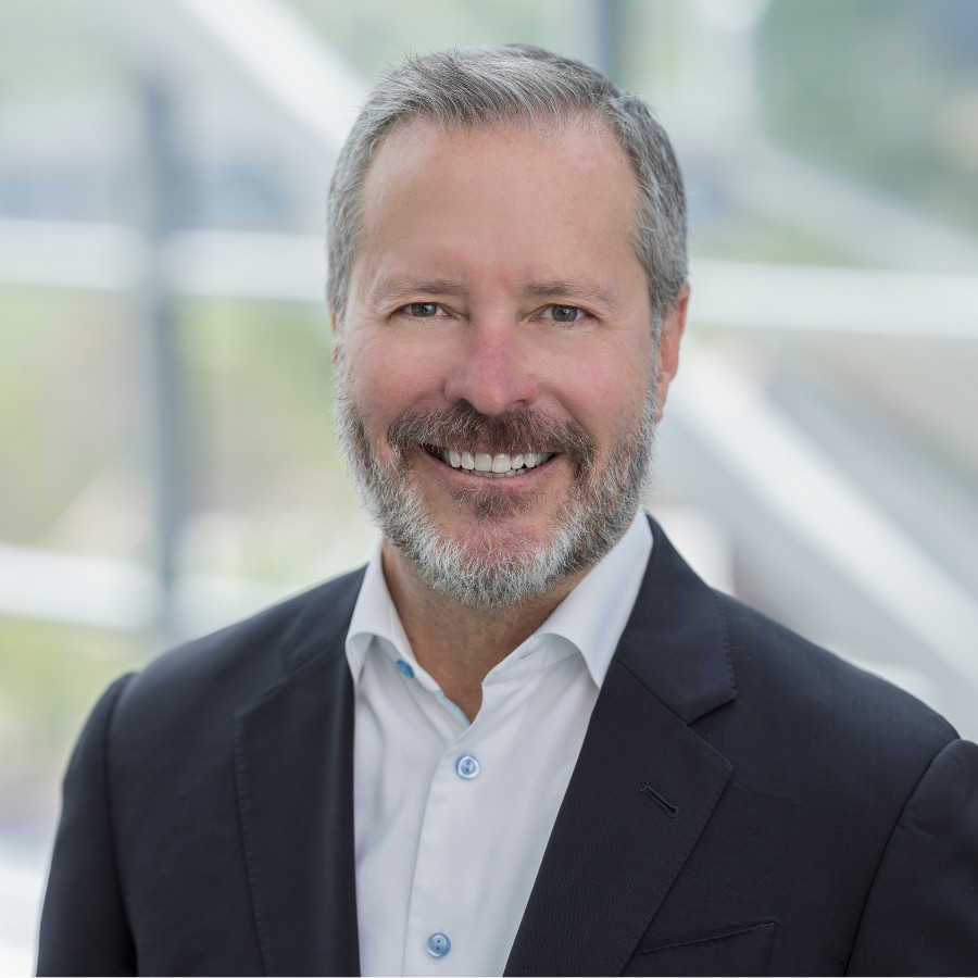 Meet the Home Lending Team | Elevations Credit Union