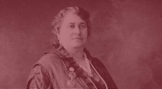 Historical Women in Finance and Business | Elevations Credit Union