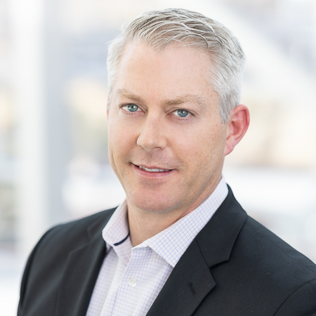 Meet the Home Lending Team | Elevations Credit Union