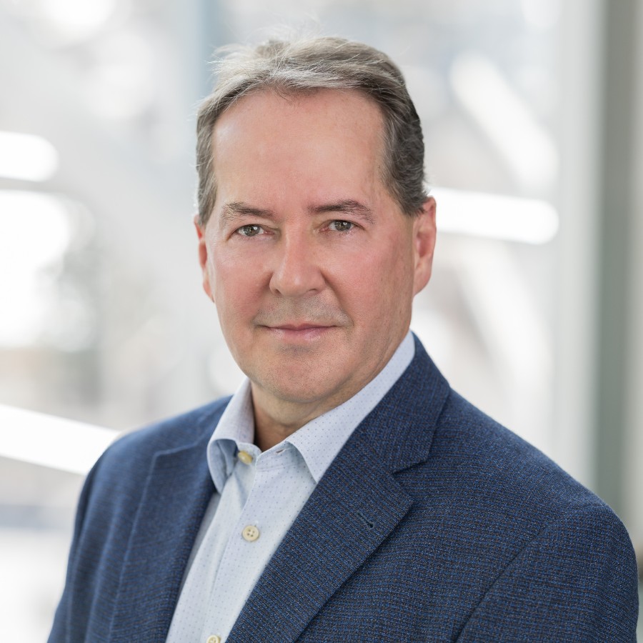 Meet the board and leadership team | Elevations Credit Union
