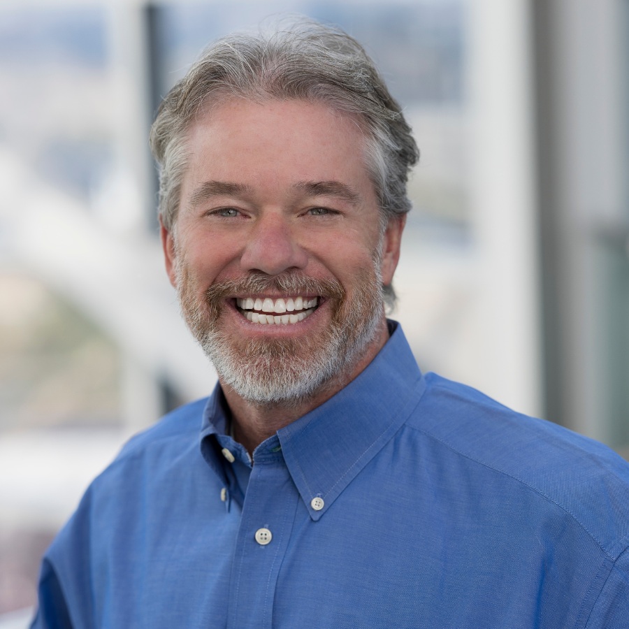 Meet our Business & Commercial Banking Teams | Elevations Credit Union