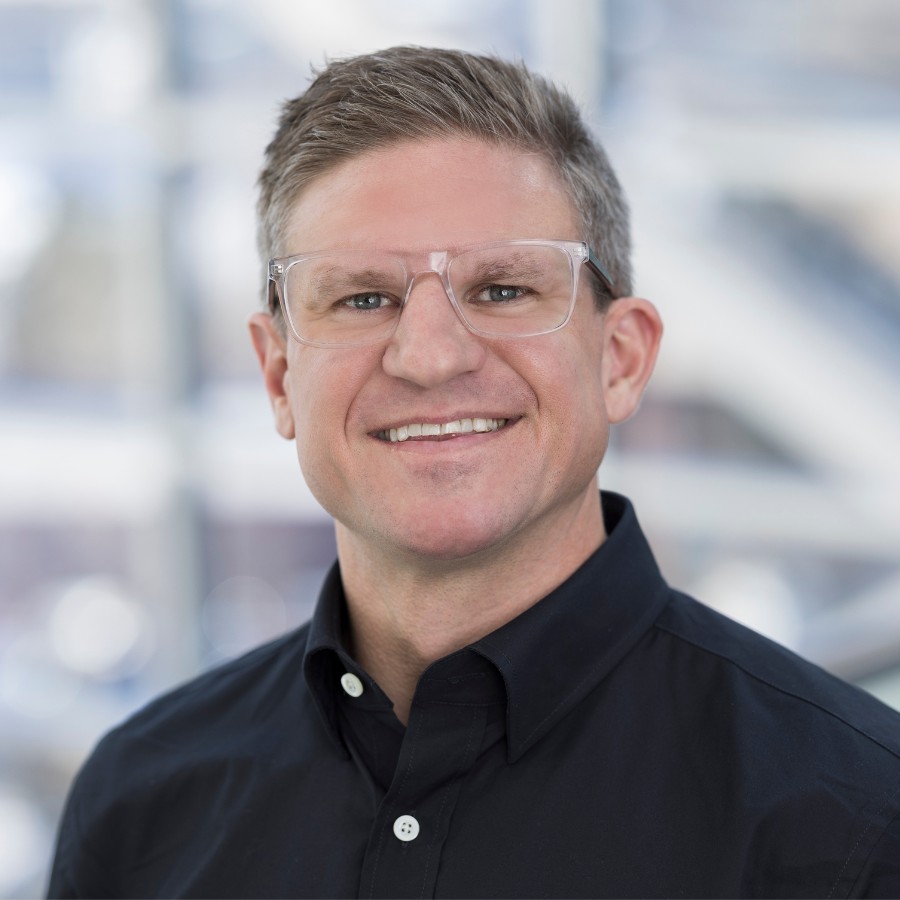 Meet the Home Lending Team | Elevations Credit Union