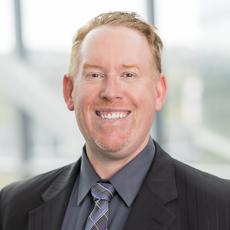 Jason Howard Mortgage Loan Officer | Elevations Credit Union