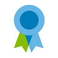 For Realtors | Elevations Credit Union