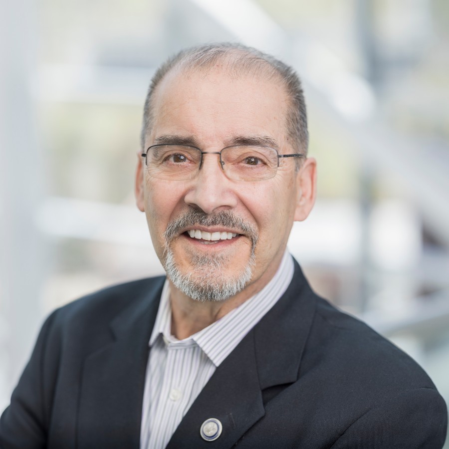 Ray Martinez Board Member | Elevations Credit Union