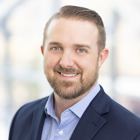 Andrew Loyed Mortgage Loan Officer at Elevations Credit Union ...