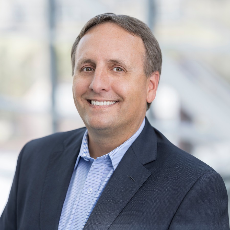 Meet the Home Lending Team | Elevations Credit Union